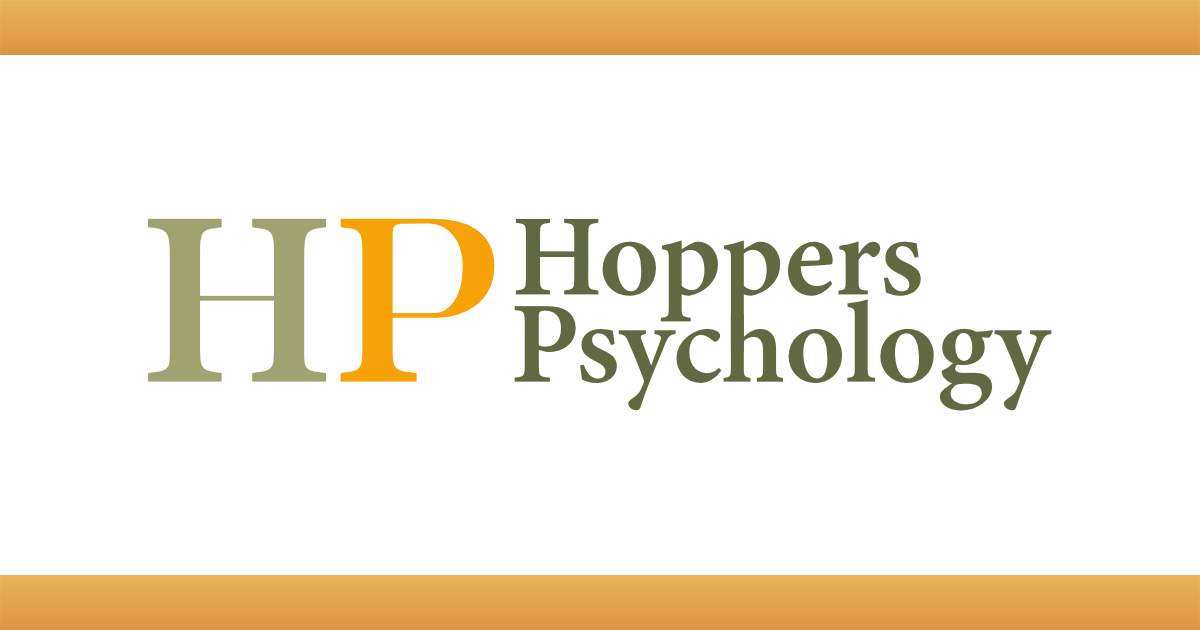 A Prosthesis for the Mind | Hoppers Crossing Psychology & Counselling ...